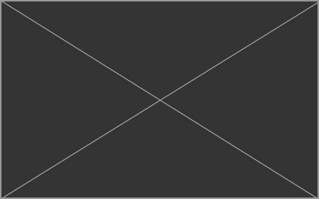 Ocean Eiler – My life's work